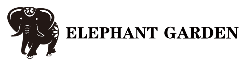 About us – ELEPHANT GARDEN